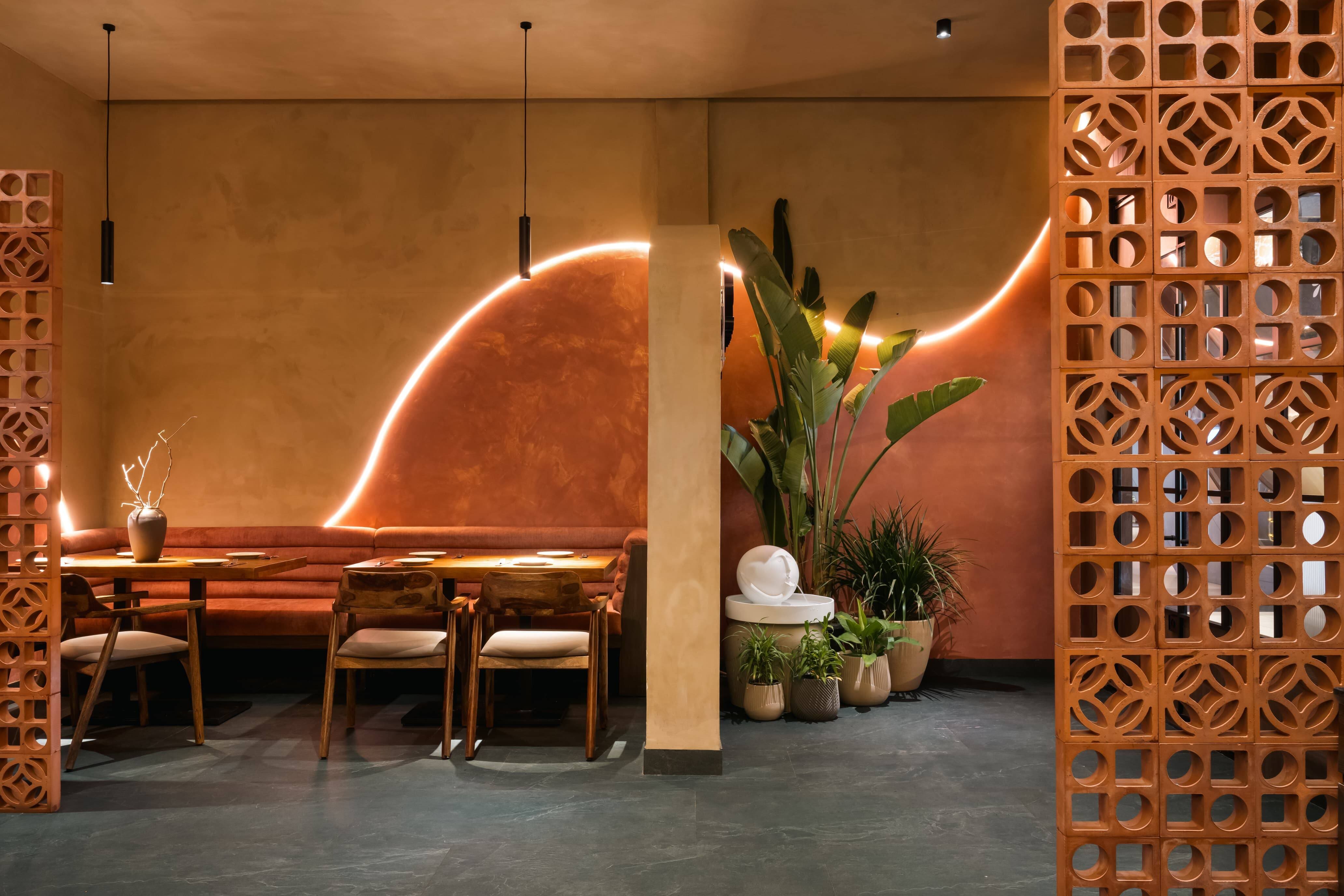 Little Italy, Elgin, Kolkata | Zomato