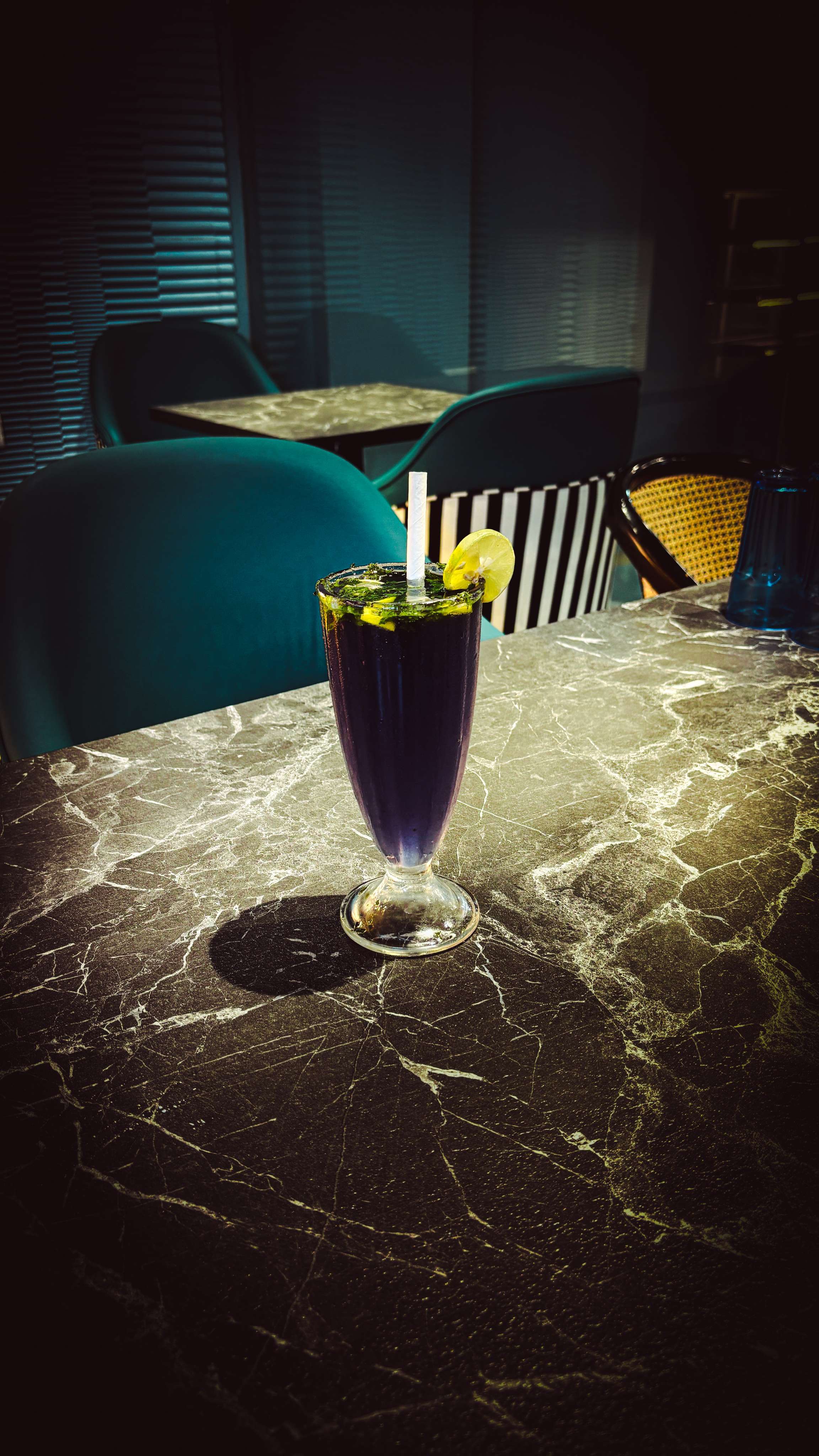 Namashkar Sweets & Restaurant, Mayur Vihar Phase 2, New Delhi | Zomato