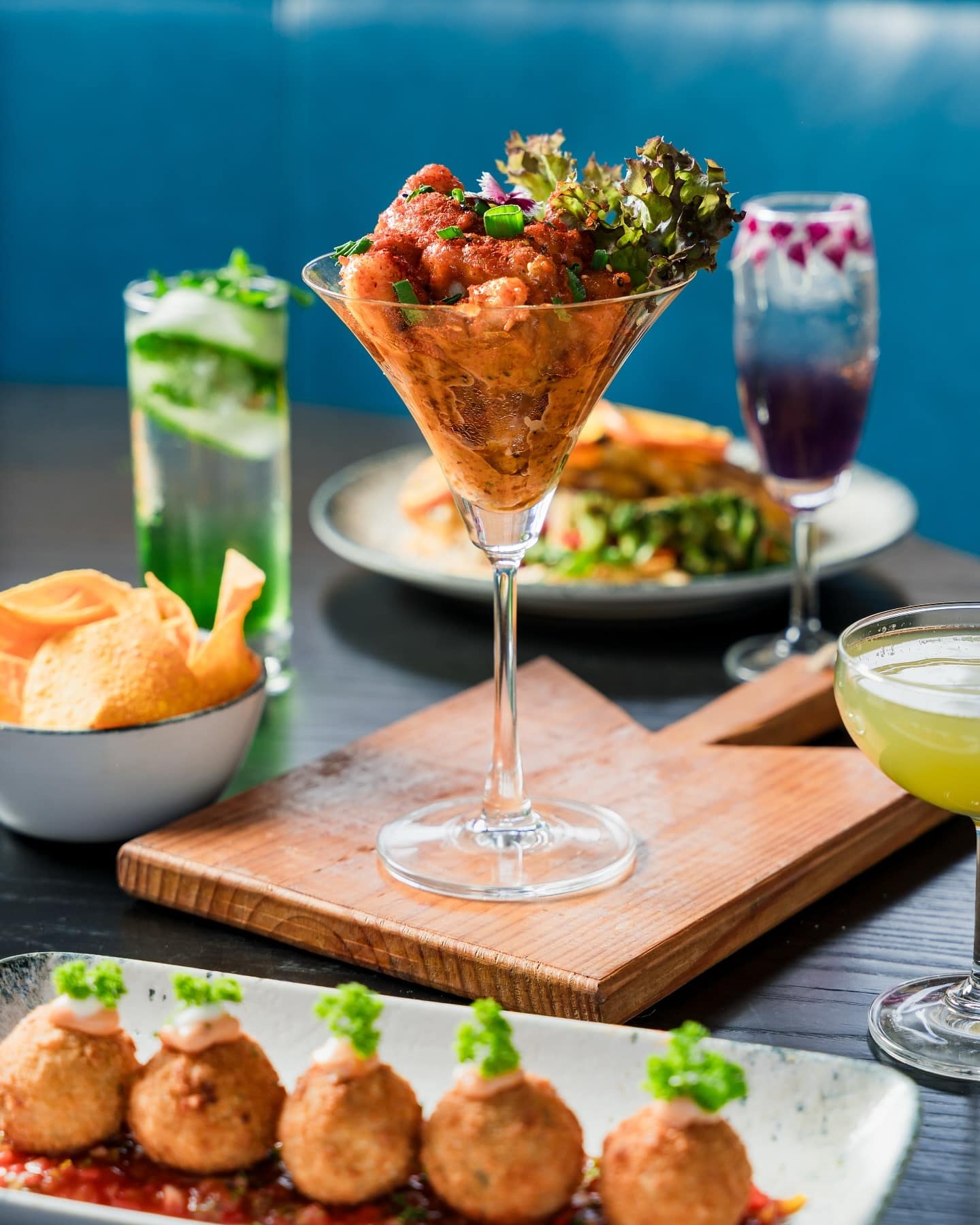 Taratsa, Wagle Estate, Thane West, Thane | Zomato
