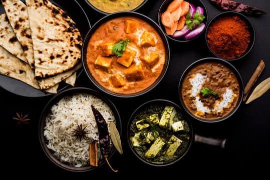 Shuchi Ruchi Home Made Food, Electronic City, Bangalore | Zomato