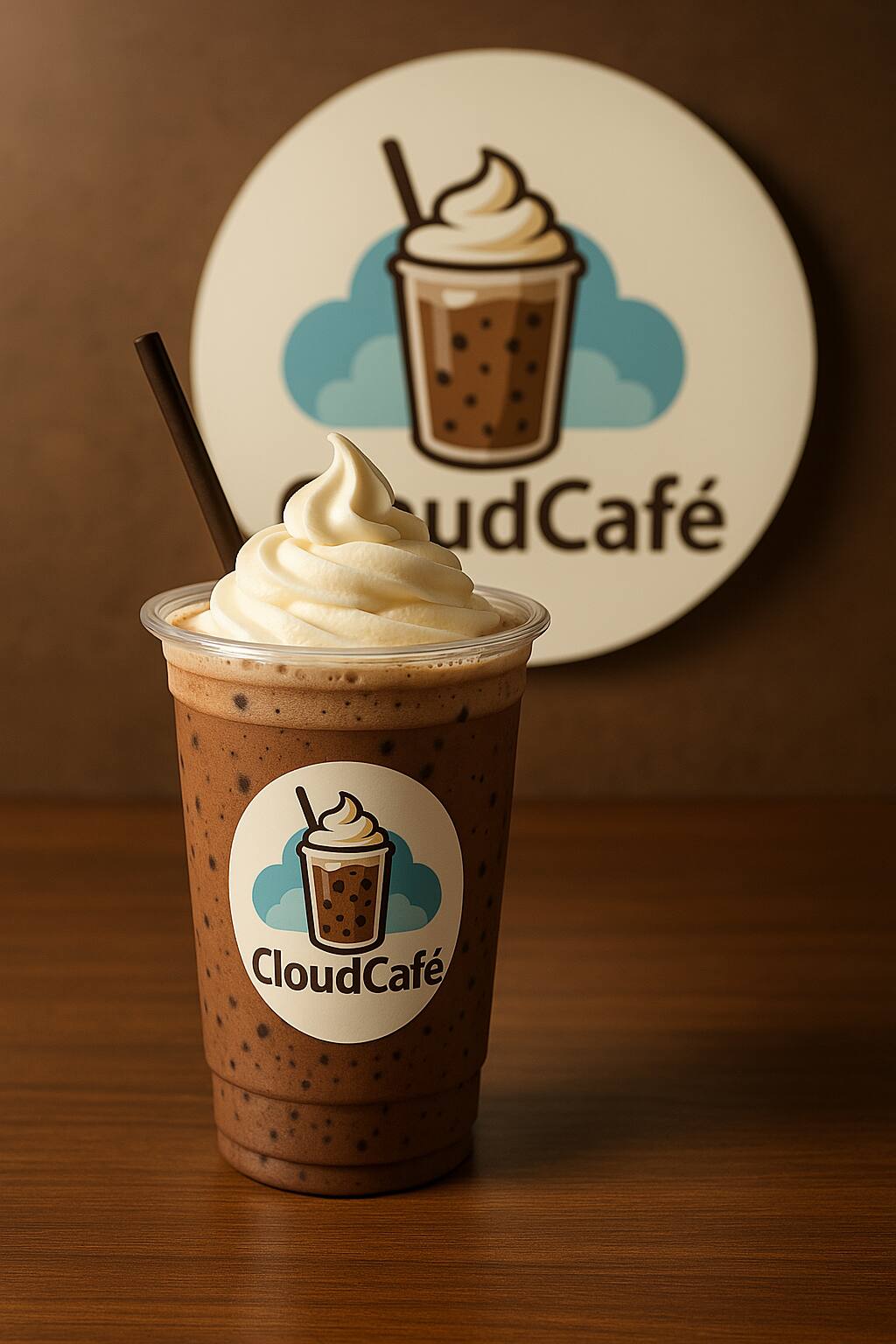 Cloud Cafe, Baprola, New Delhi | Zomato