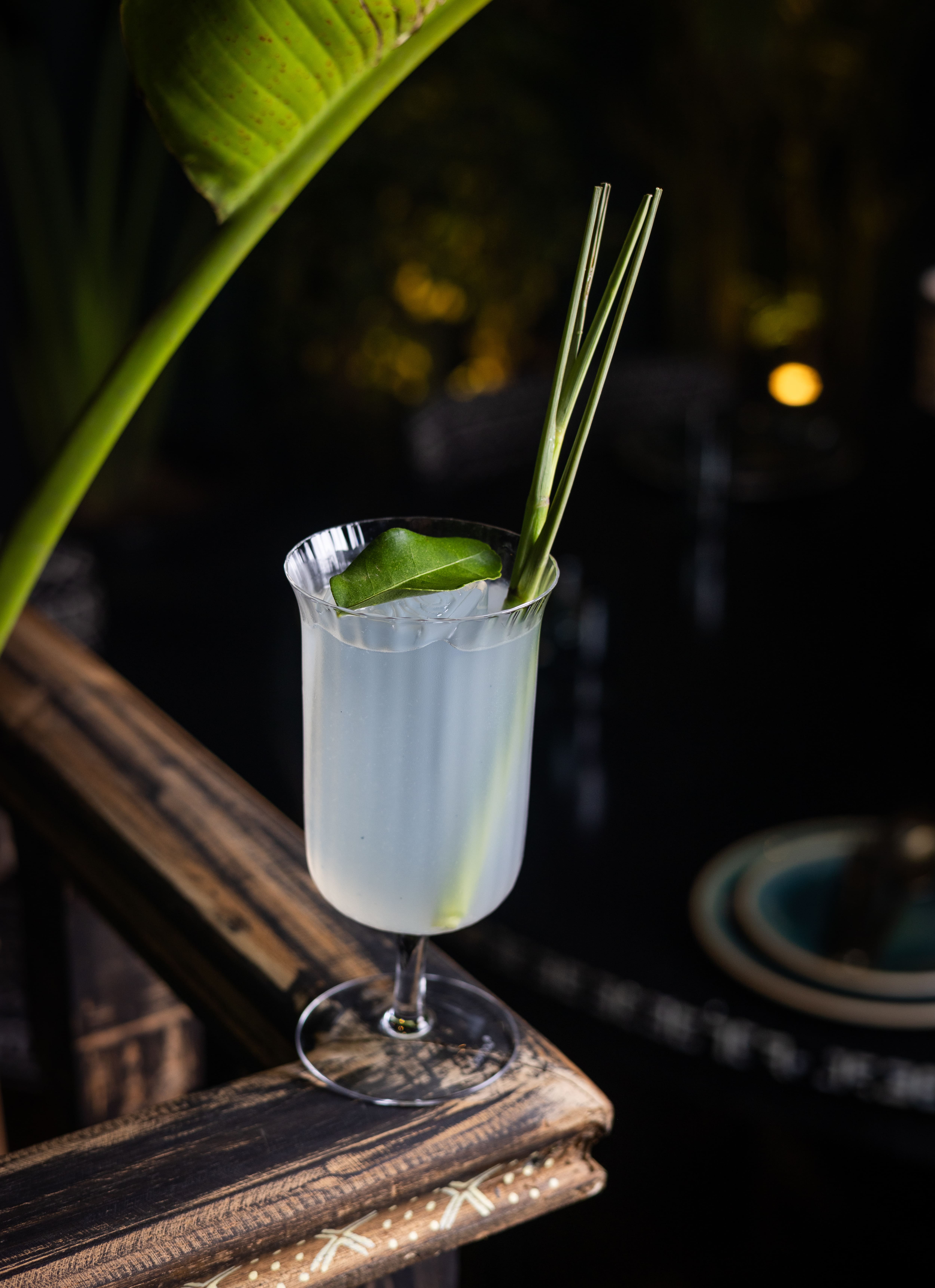 Congo, Golf Course Road, Gurgaon | Zomato