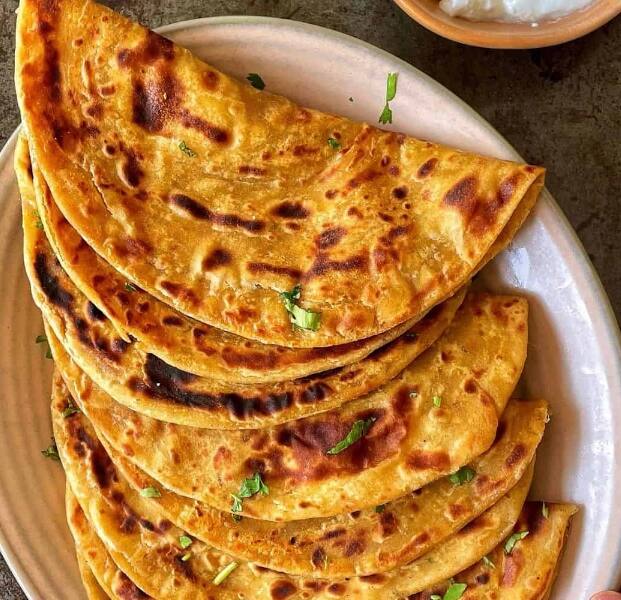 Hot & Spicy, Sector 2, Dwarka, New Delhi | Zomato