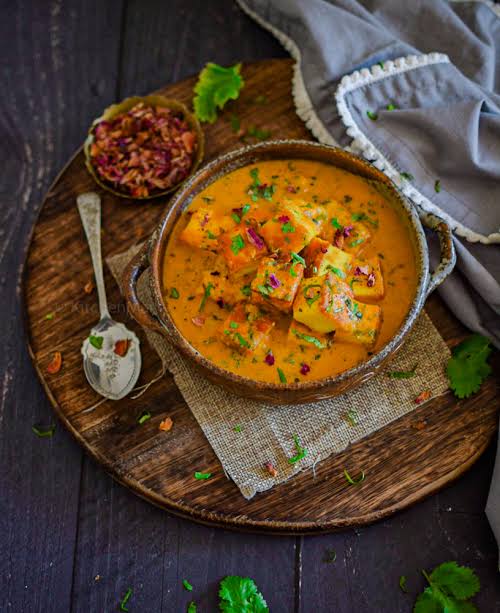 Swiss foods, Barra, Kanpur | Zomato