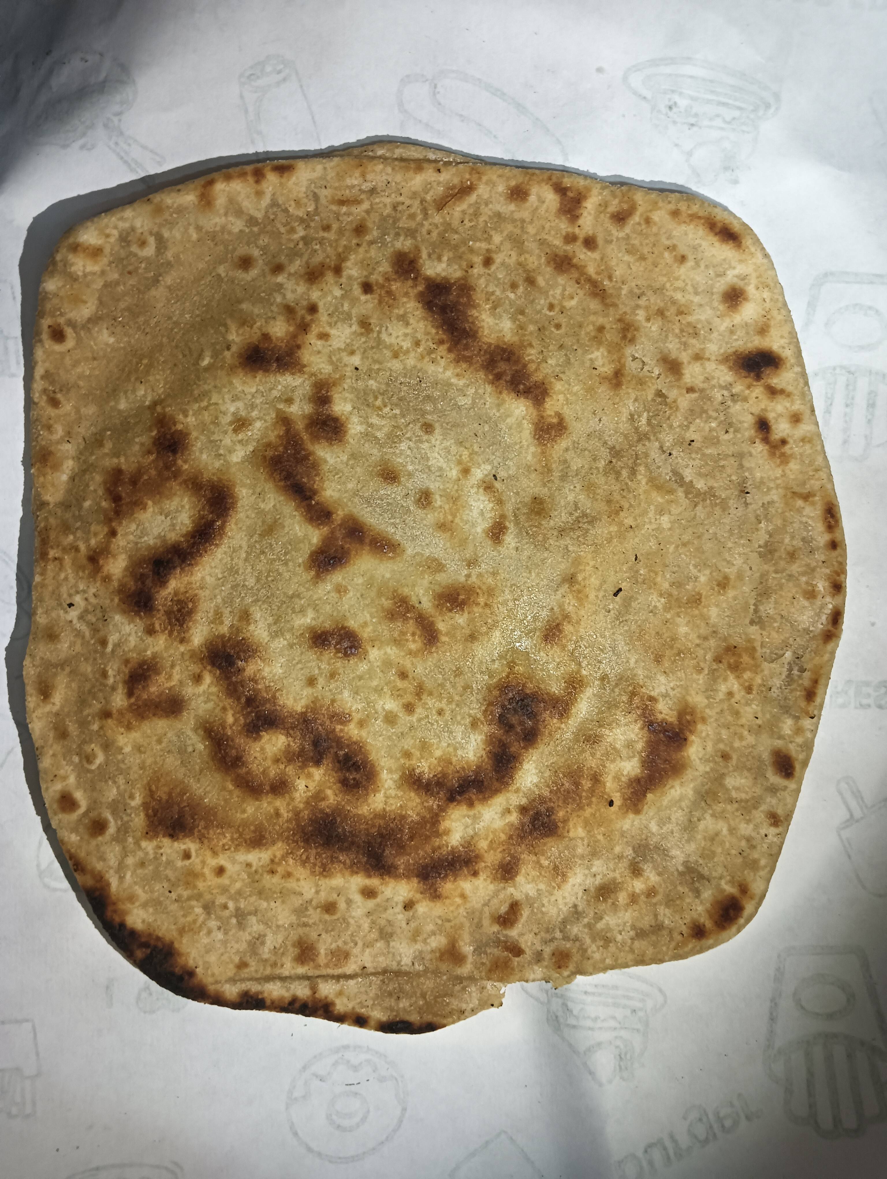 Neha Kitchen Point Home Made Food, Nilothi, New Delhi | Zomato