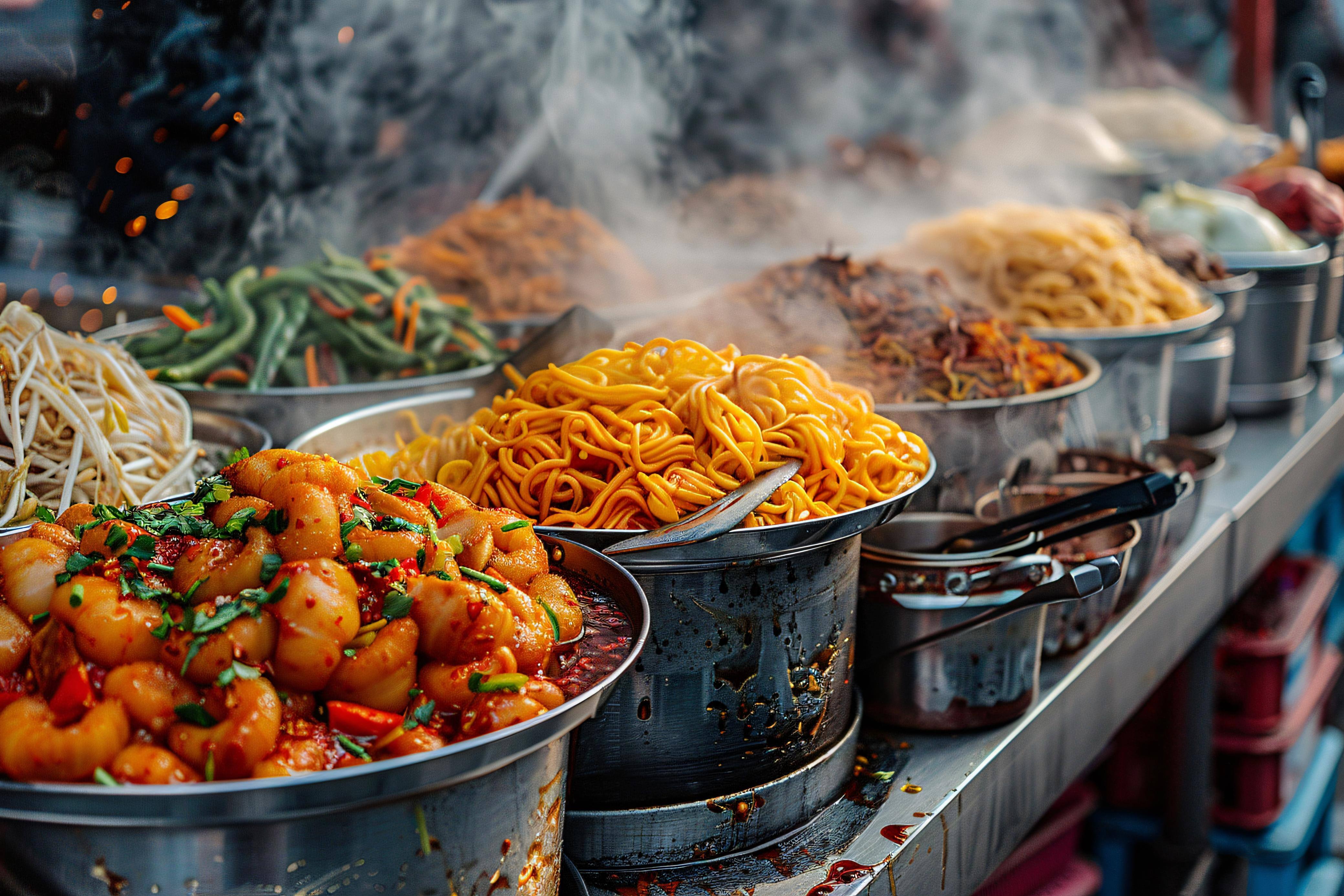 Baba Snacks, NIT, Faridabad | Zomato