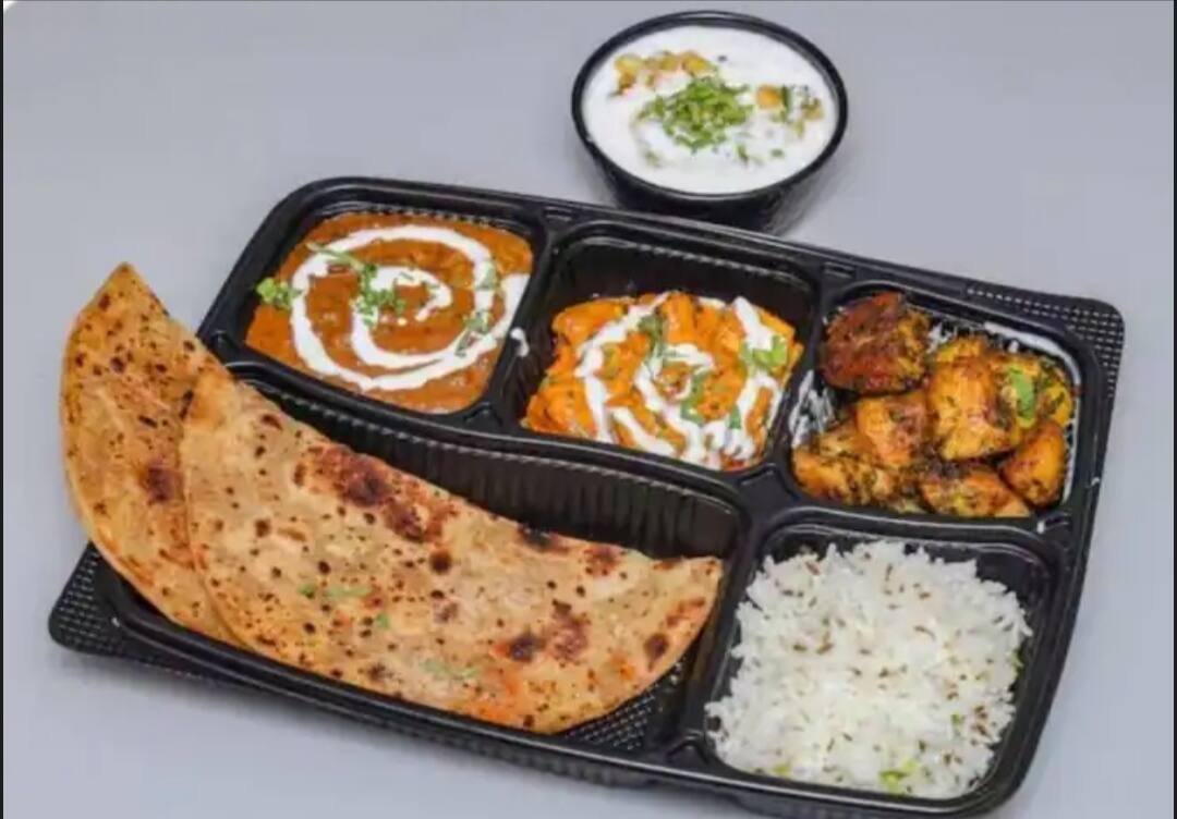 Crispizza, Karawal Nagar, New Delhi | Zomato