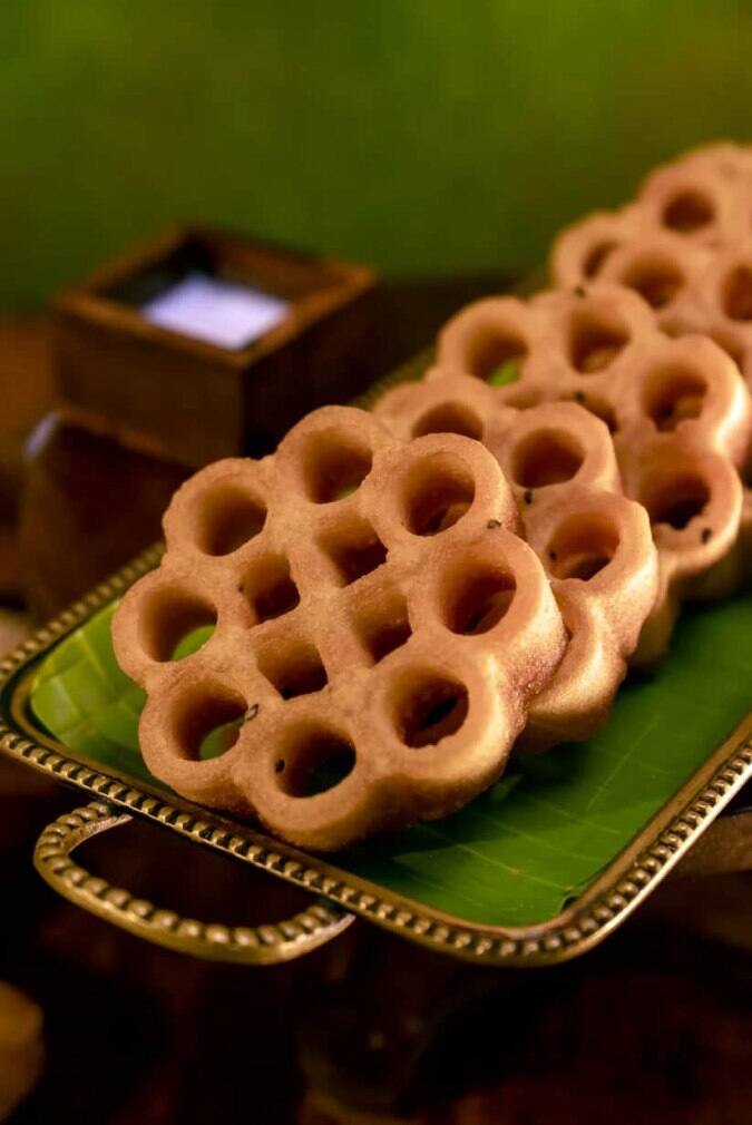 Indian Snack House, Sarjapur Road, Bangalore | Zomato