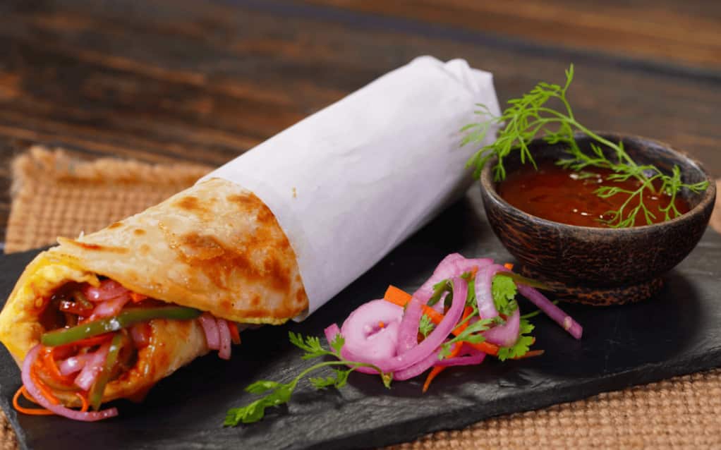Food Mahal Restaurant, Andul Road, Howrah | Zomato