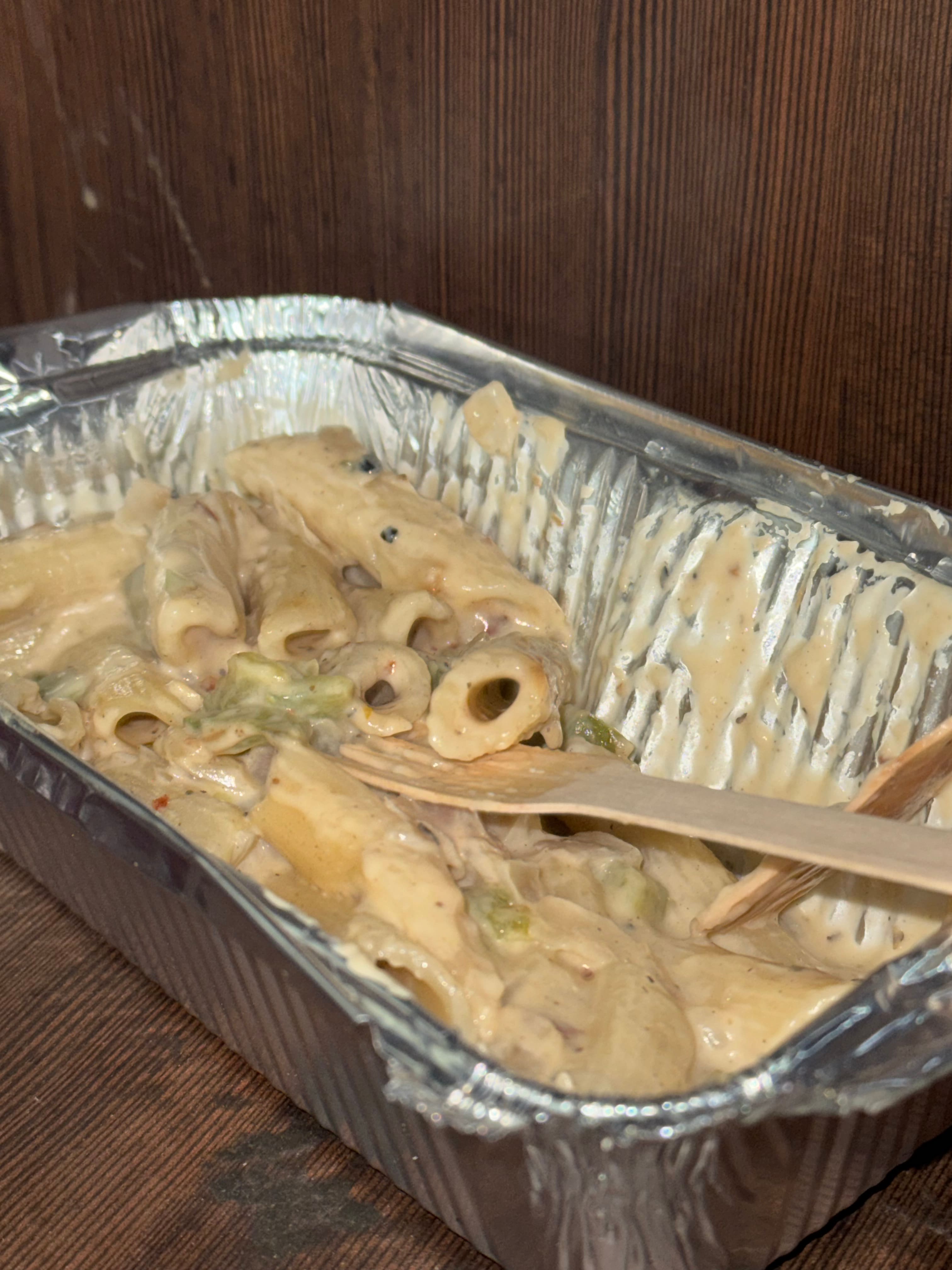 Ice & spice bros, Sector 15, Gurgaon | Zomato