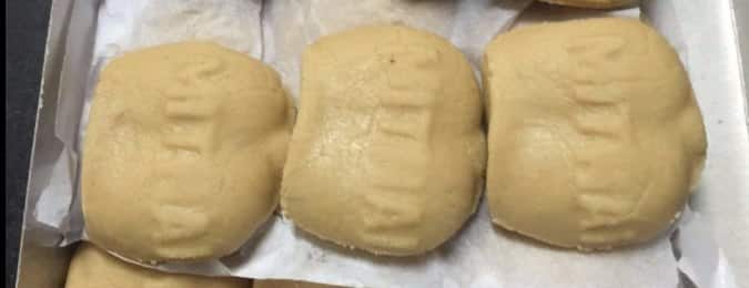 Mithai Menu, Menu for Mithai, Gariahat, Kolkata - Zomato