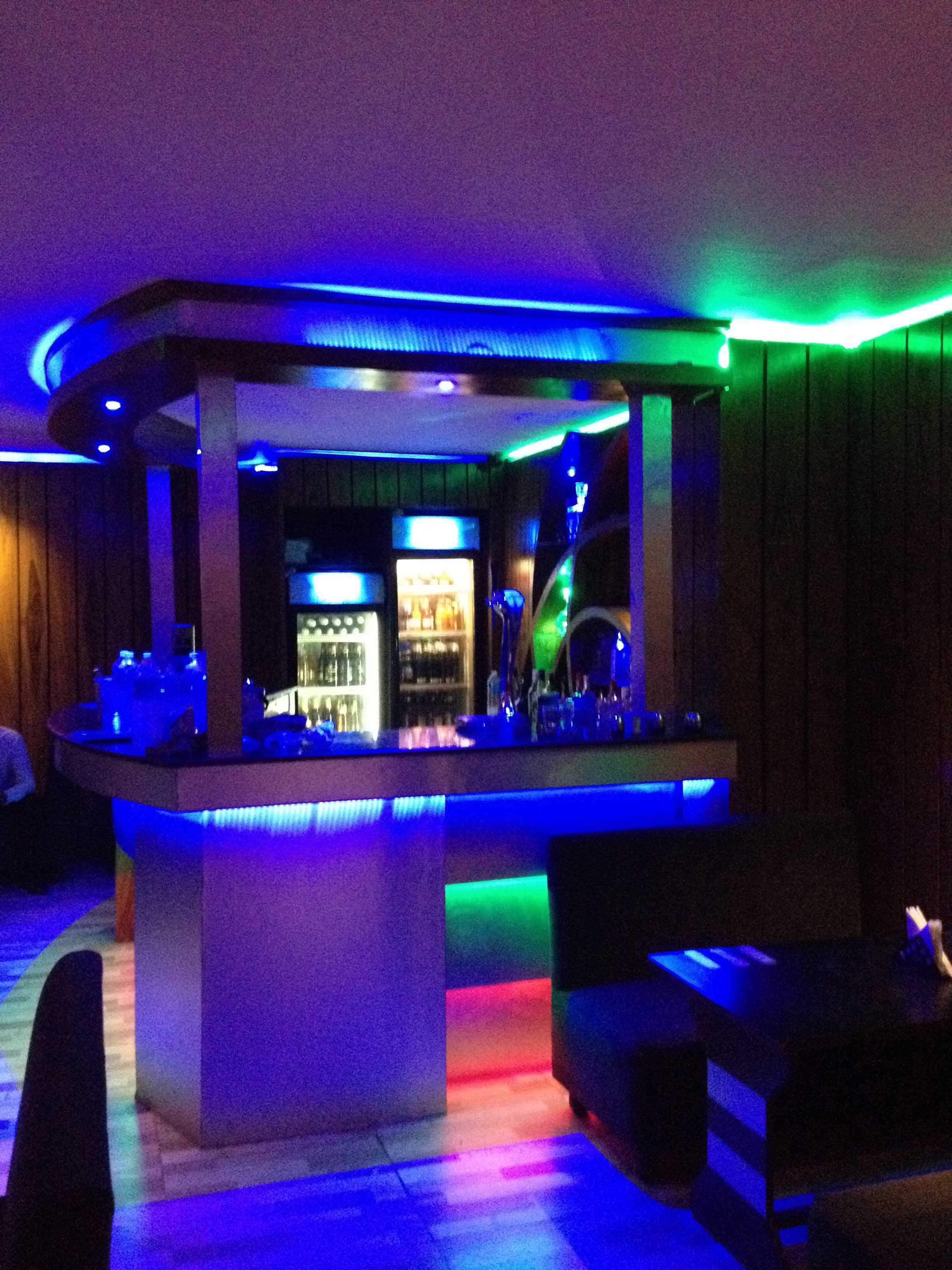 Go Where, Sector 5, Salt Lake order online - Zomato