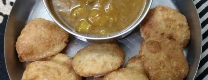 Sharma Snacks Menu, Menu for Sharma Snacks, Lake Town, Kolkata - Zomato