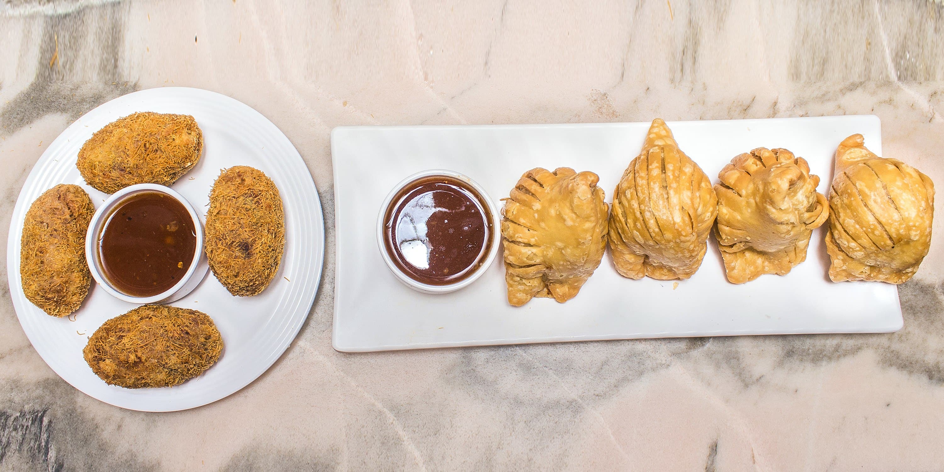 Sharma Snacks, Lake Town, Kolkata | Zomato