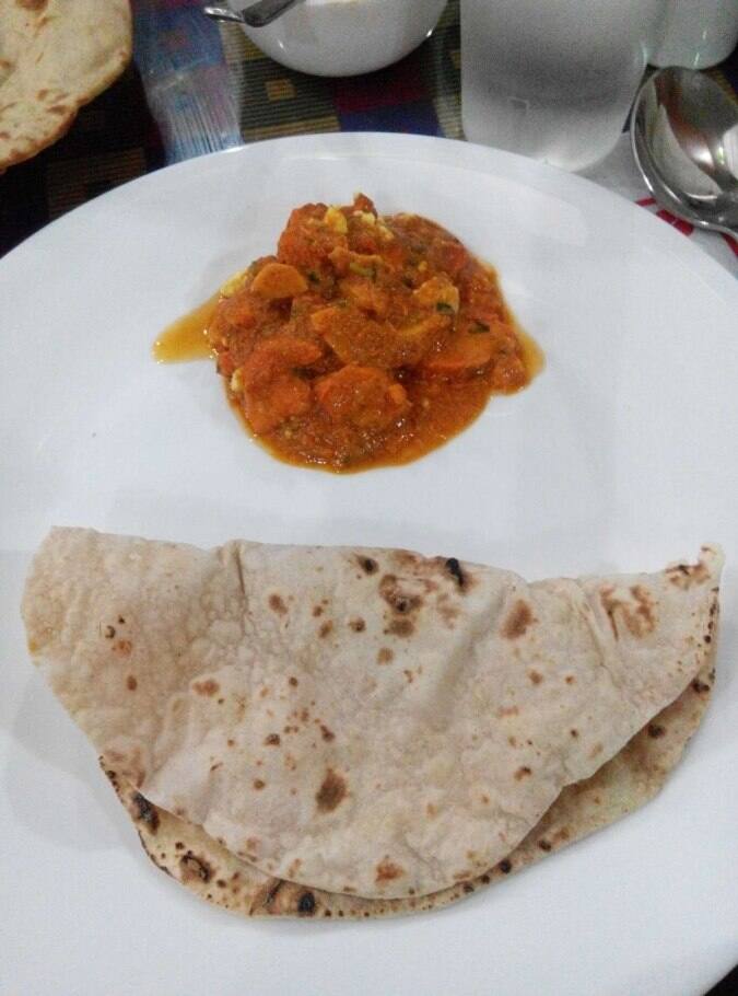 Dakhin 9 Menu, Menu for Dakhin 9, Chandrasekharpur, Bhubaneshwar - Zomato