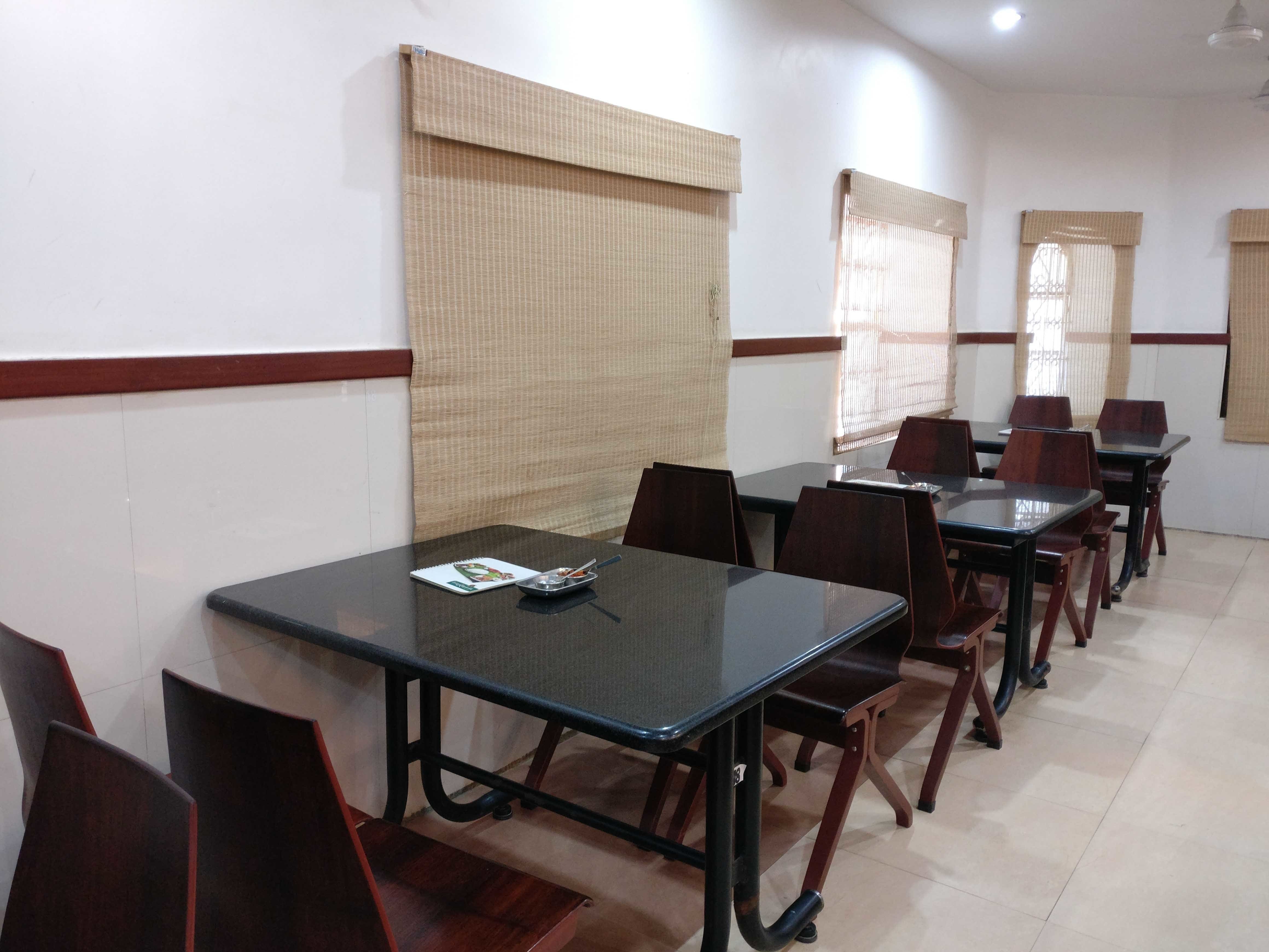 Hotel Junior Kuppanna Gandhipuram Coimbatore Zomato hotel-junior-kuppanna-gandhipuram-coimbatore-zomato