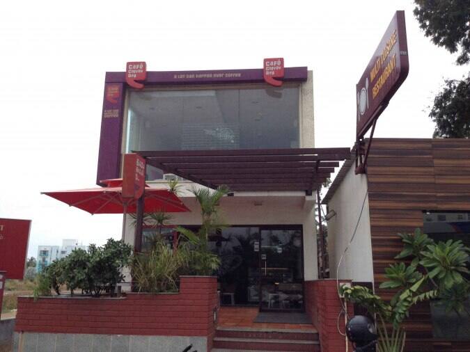 Cafe Coffee Day Menu, Menu for Cafe Coffee Day, Peelamedu, Coimbatore ...