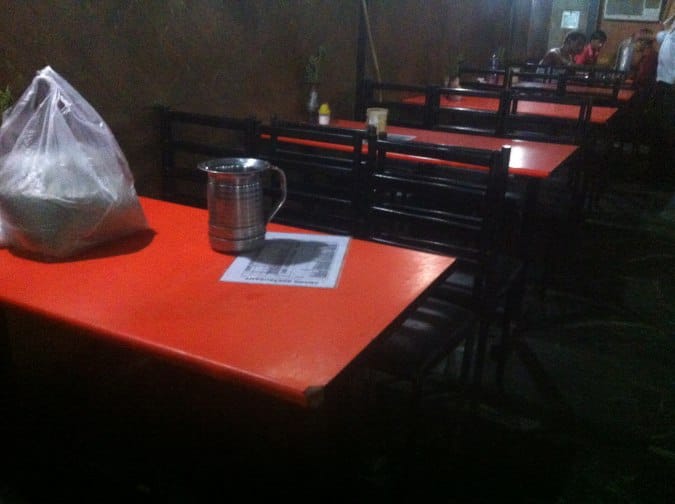 Anand Restaurant Photos, Pictures of Anand Restaurant, Connaught Place ...