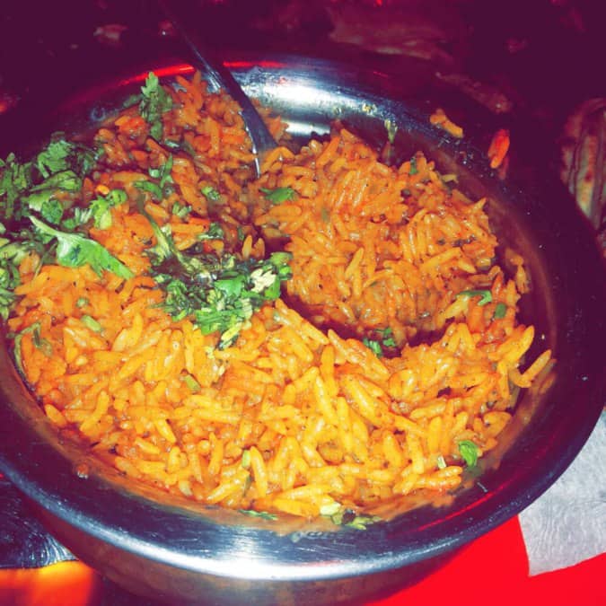 Chicken Khurana, Rohini – Get 30% OFF (upto ₹200) on your first order