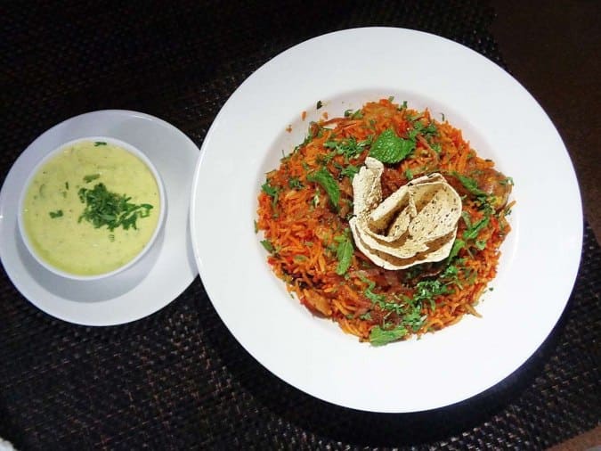 Cafe Lota Menu, Menu for Cafe Lota, Pragati Maidan, New Delhi - Zomato