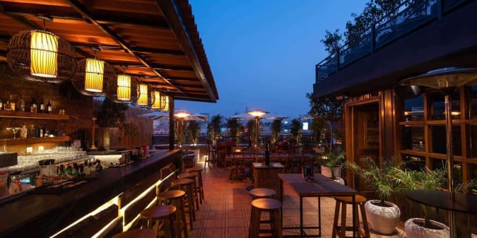 Adda by Striker Photos, Pictures of Adda by Striker, Sector 29, Gurgaon ...