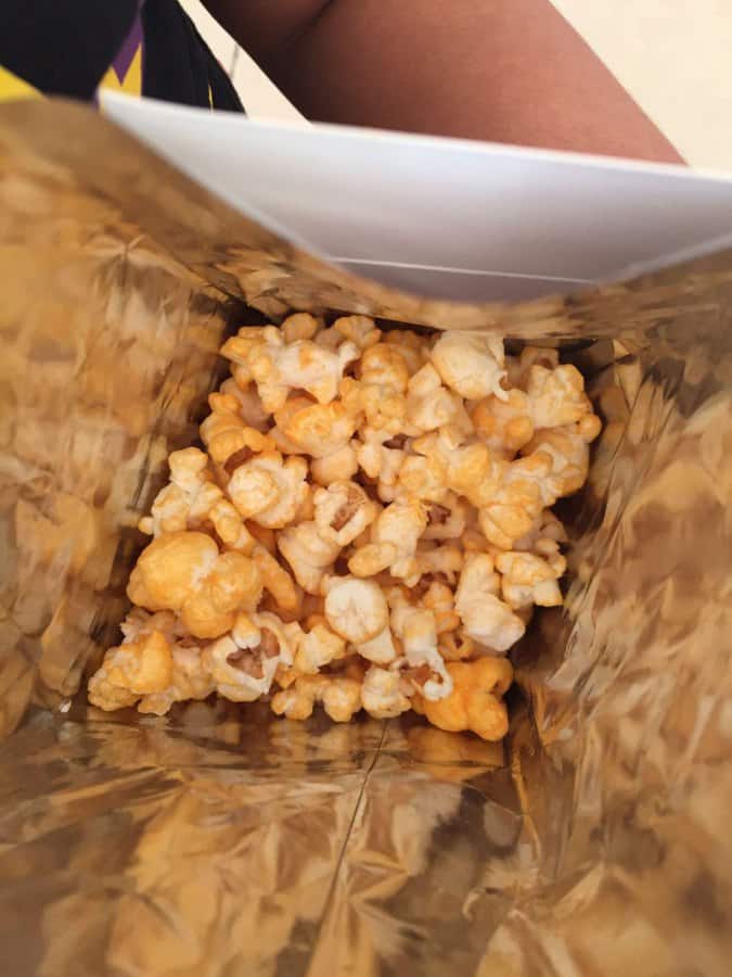 The Crunch Box Menu,Menú para The Crunch Box, Saket, New Delhi - Zomato