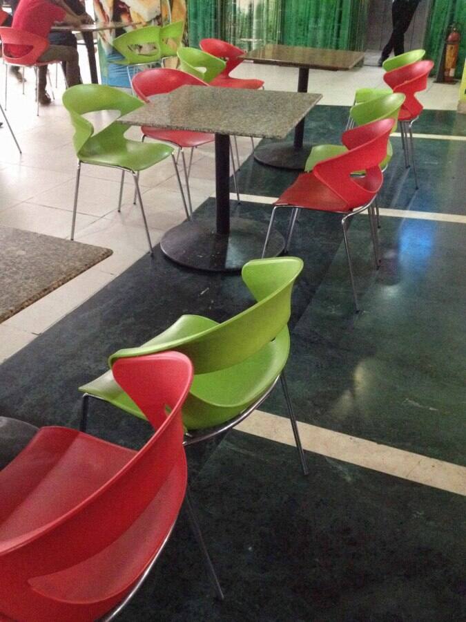 Dosa Garden Menu, Menu for Dosa Garden, Rajouri Garden, New Delhi - Zomato