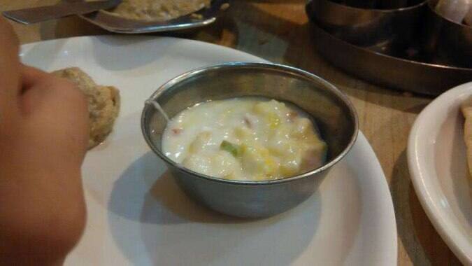 New Alka Restaurant Menu, Menu for New Alka Restaurant, Fatehgunj ...