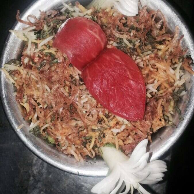 Address of Chinaar, Bandra East | Chinaar, Bandra East, Mumbai Location ...