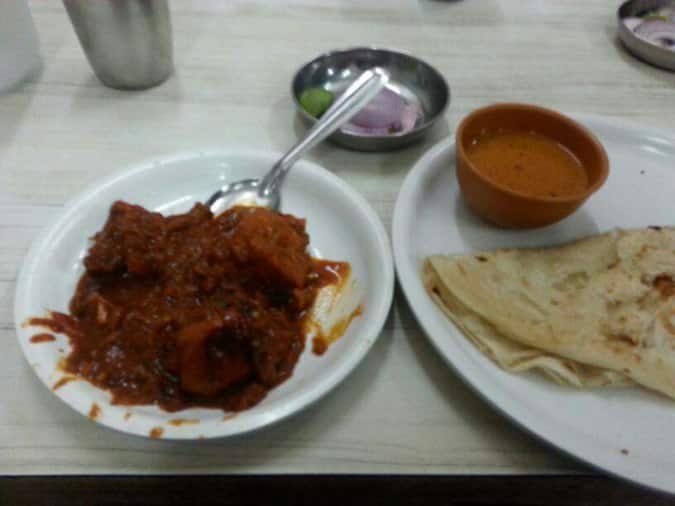 Manglore Naaz Menu, Menu for Manglore Naaz, Fort, Mumbai - Zomato