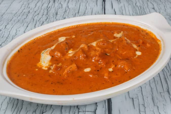 Hariprasad Order Online, Marol | Zomato