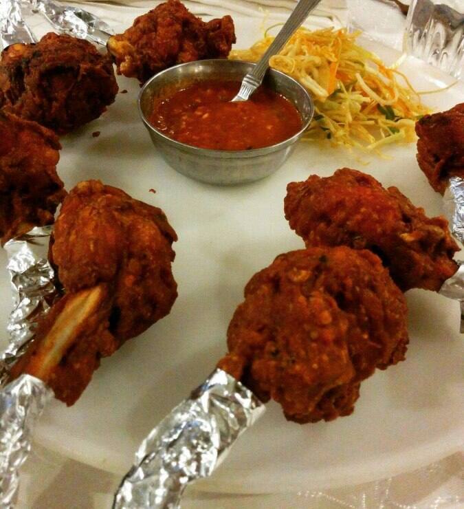 Swagat Dining Bar Menu, Menu for Swagat Dining Bar, Santacruz East, Mumbai - Zomato