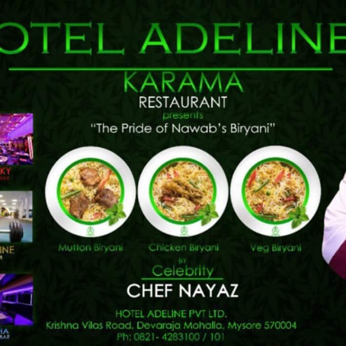 Ratsky Sports Bar, Chamrajpura, Mysore | Zomato