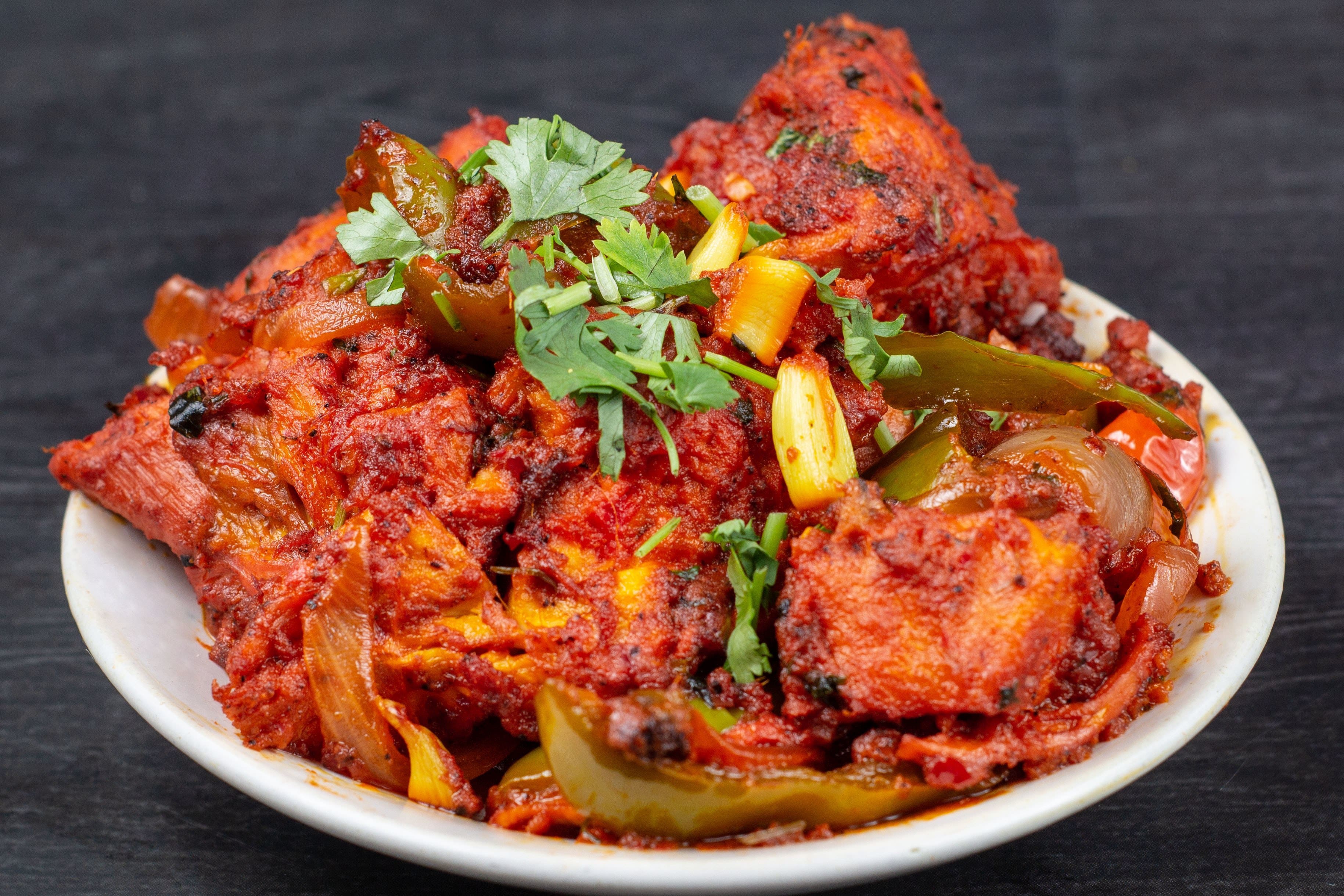 Royal Mess, Bannimantap, Mysore | Zomato