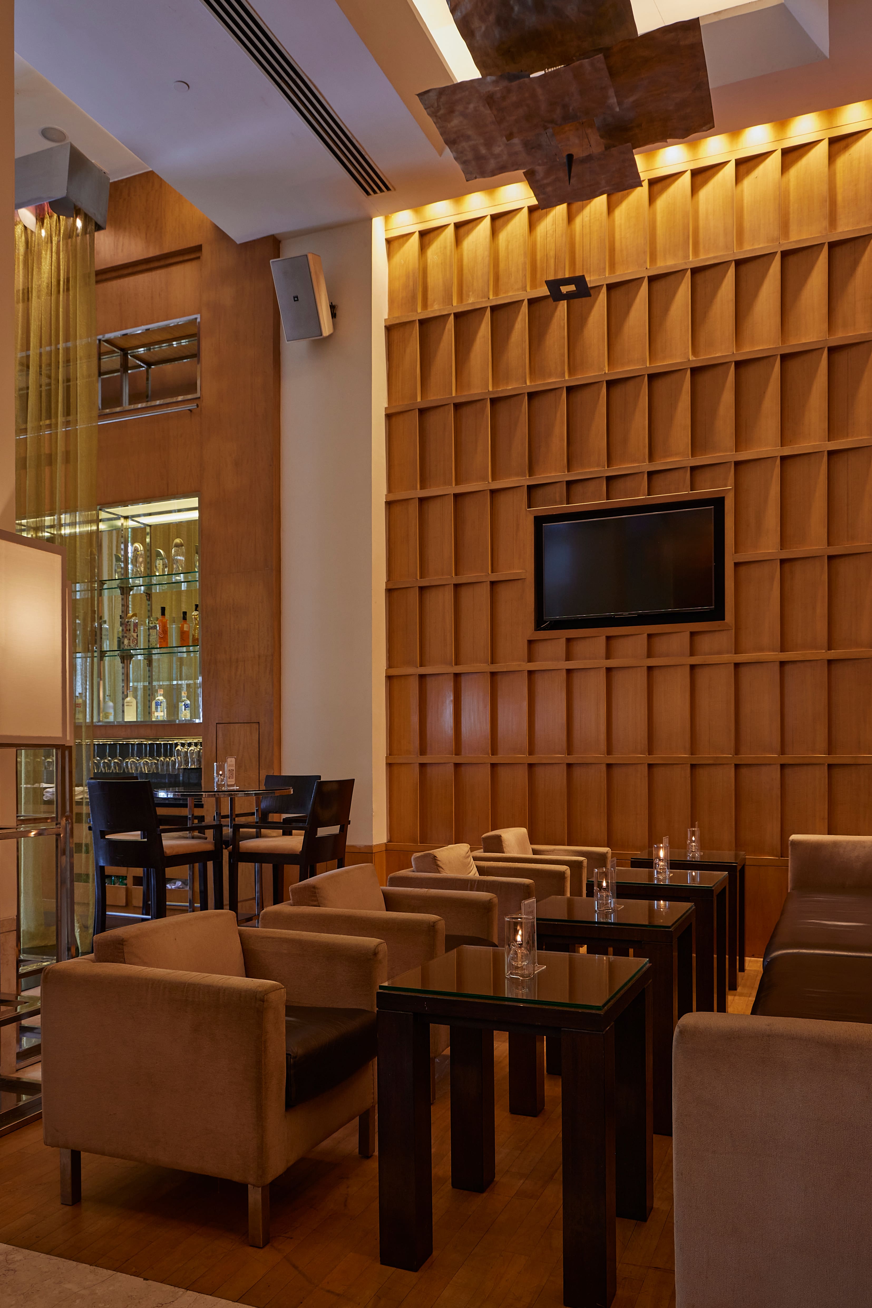 Six Degrees The Leela Mumbai Chakala Mumbai Zomato Vasai Restaurants,