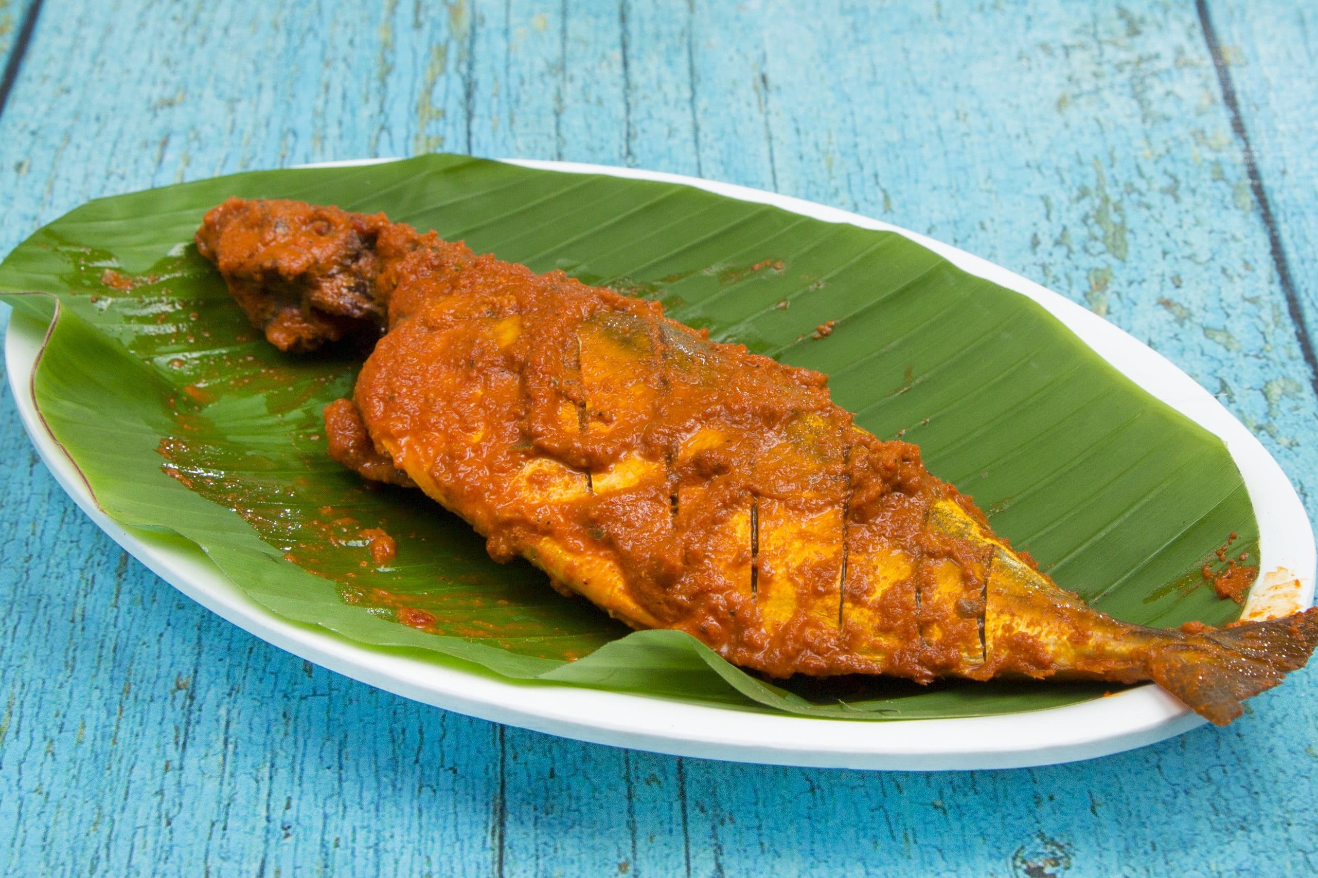 Hotel Sunny Menu, Menu for Hotel Sunny, Chembur, Mumbai