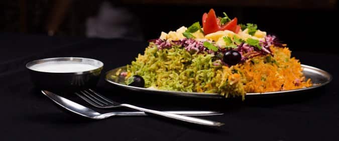 Deepak Menu, Menu for Deepak, Borivali West, Mumbai - Zomato