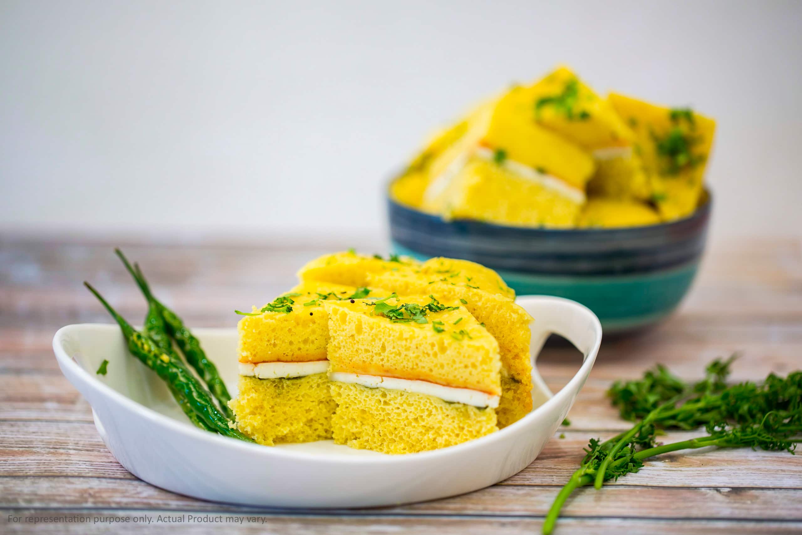 Menu of Tewari Bros. Mithaiwala, Juhu, Mumbai