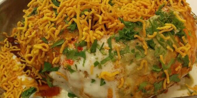 Tewari Bros. Mithaiwala Photos, Pictures of Tewari Bros. Mithaiwala ...