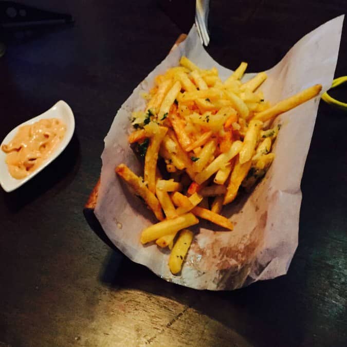 Varie Tea Menu, Menu for Varie Tea, City Light, Surat - Zomato