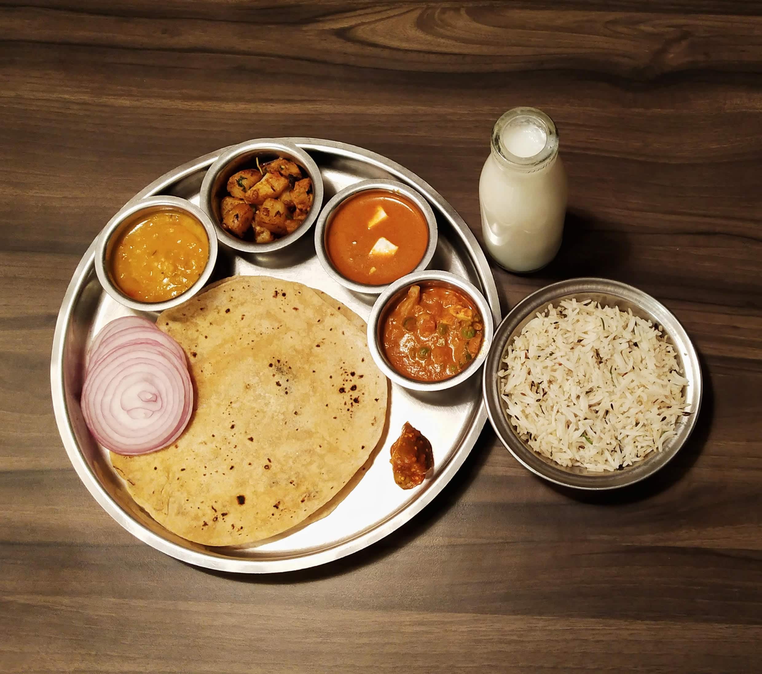 Hanuman Restaurant, Sion, Mumbai | Zomato