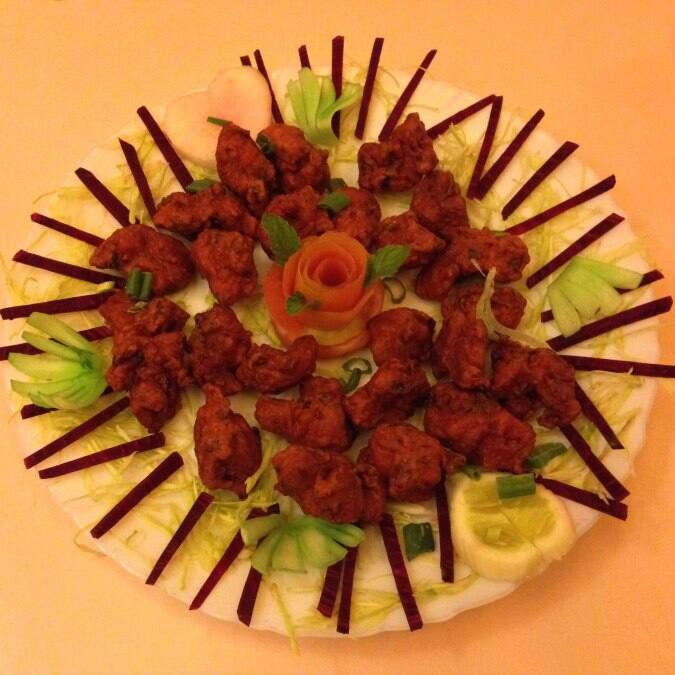 Hotel Prakash Family Restaurant And Bar Menu - Zomato