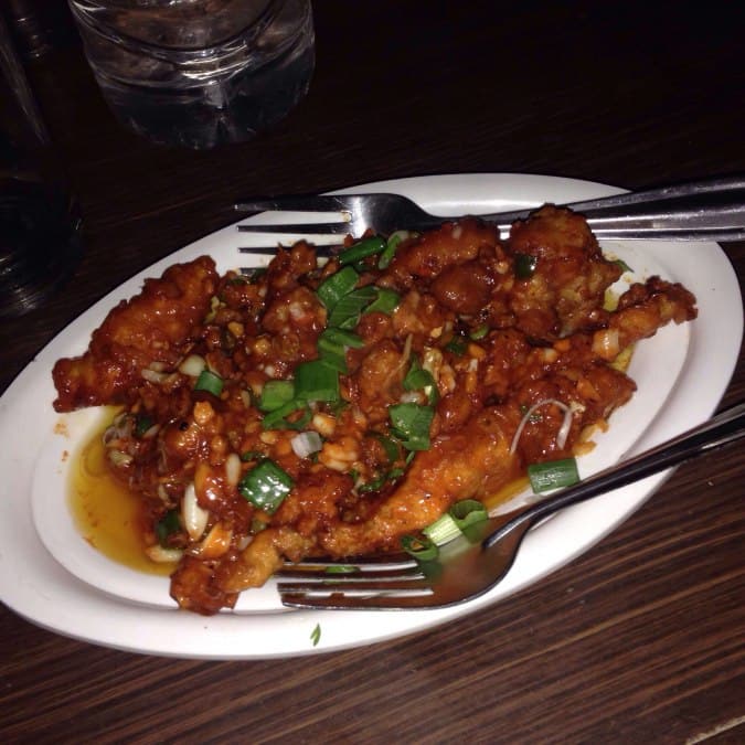 Sunlight Restaurant And Bar, Kalbadevi, Mumbai - Zomato