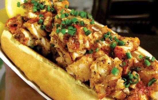 Chikita Cafe, Colaba – Get ₹150 OFF on your first order