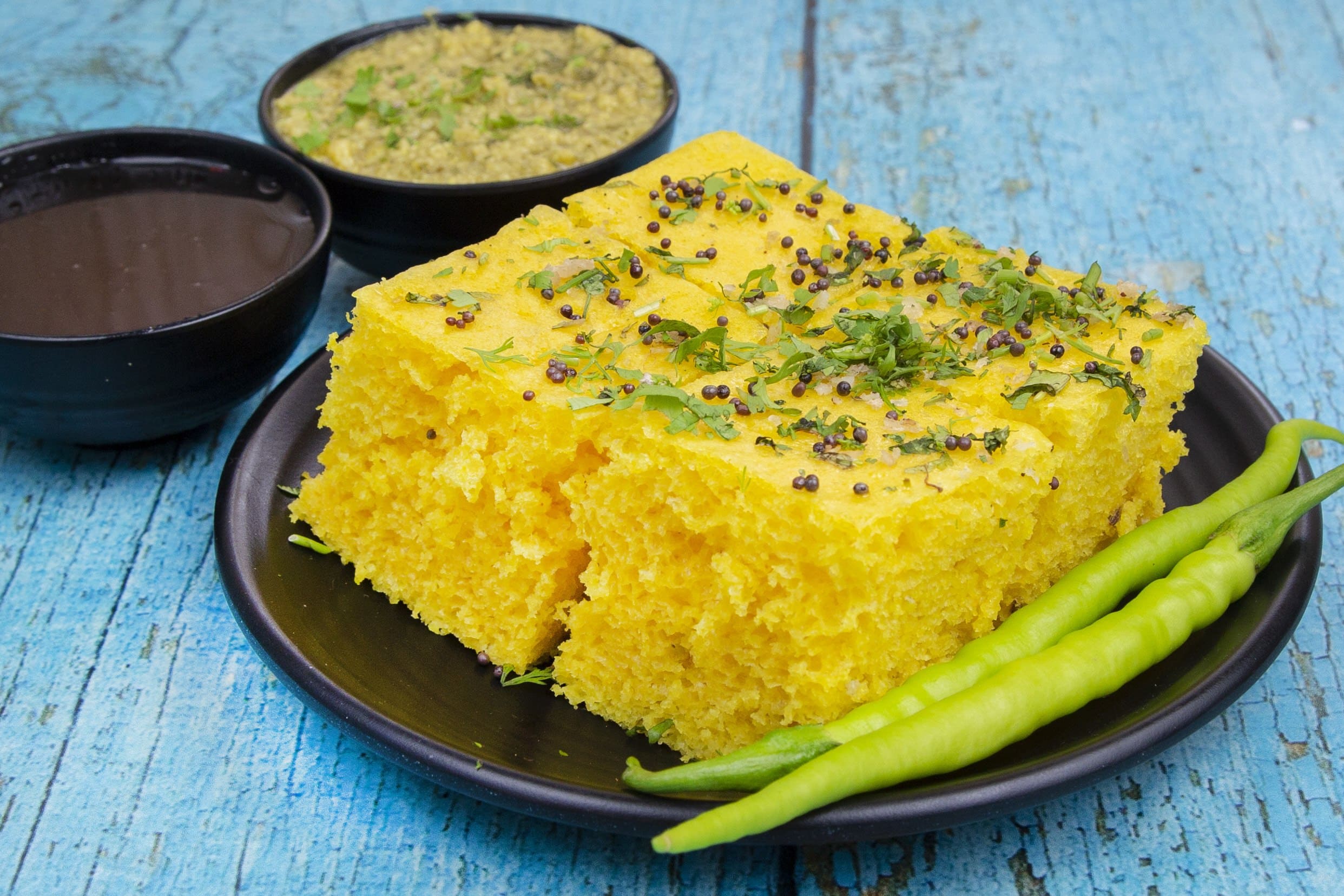 Krishna Bengali Sweets, Naupada, Thane West, Thane