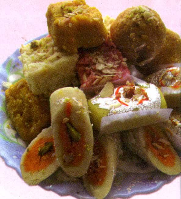 Ghaswala Dairy Fresh Photos, Pictures of Ghaswala Dairy Fresh, Jogeshwari, Mumbai - Zomato