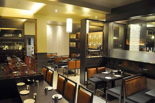 Menu of Tawa Multicuisine Restaurant, Kamothe, Navi Mumbai