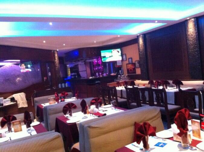 Trends, Malad West, Mumbai - Zomato