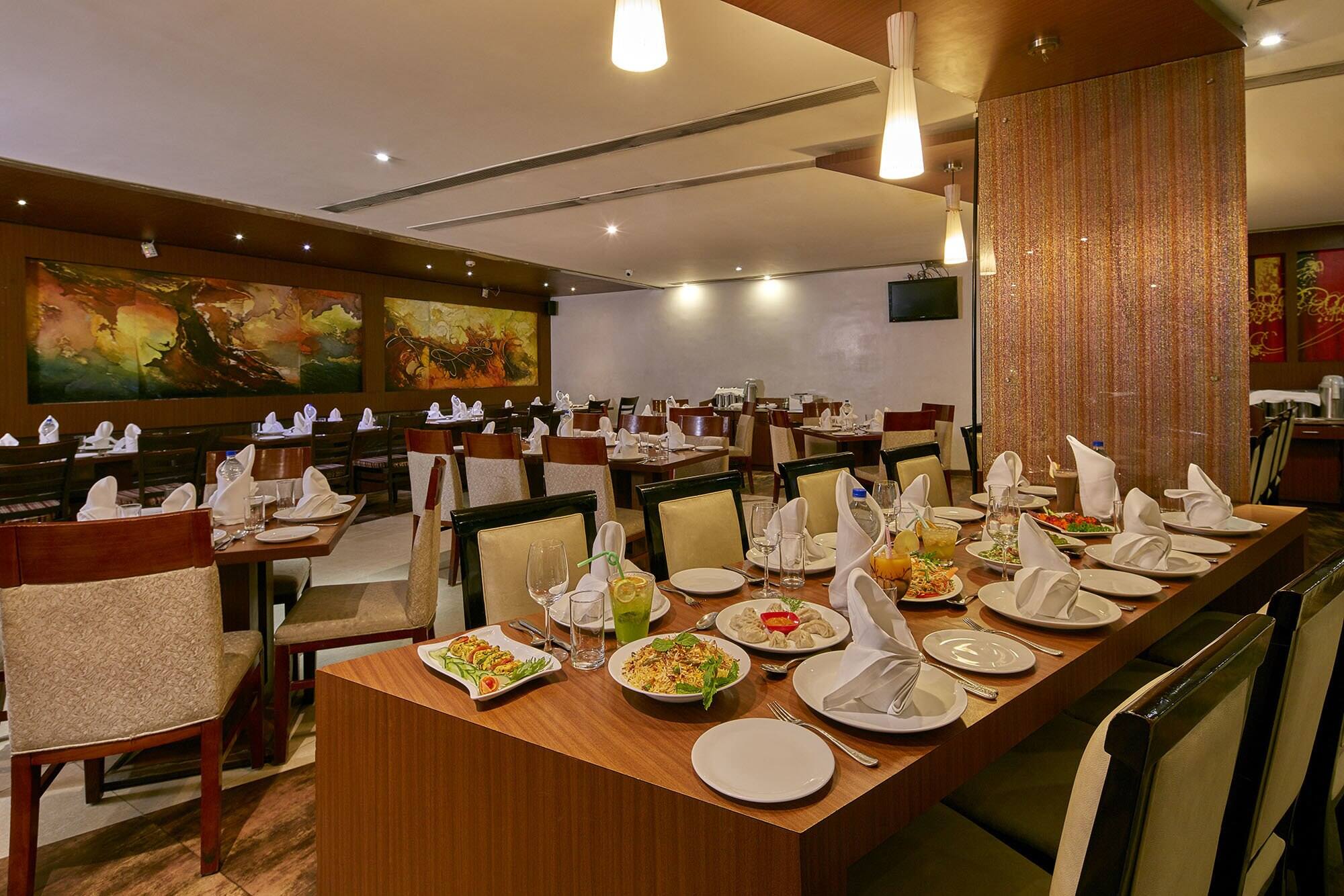 Subz Photos, Pictures of Subz, Jayanagar, Bangalore - Zomato