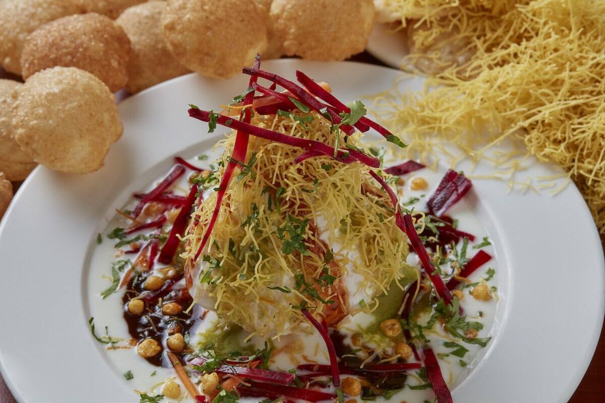 Subz Photos, Pictures of Subz, Jayanagar, Bangalore - Zomato